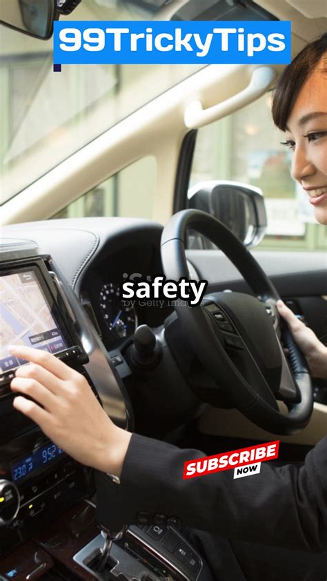 🚗 Unlock Any App On Android Auto Ultimate Guide To Access Any App 📱