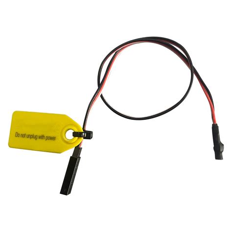 Hall Sensor For Enjomor Gs V8 Engine Models — Enginediy