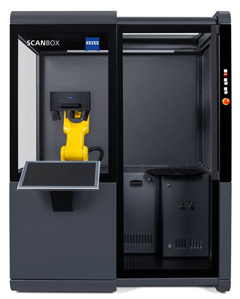 Zeiss Scanbox Series 4 Westcam The Know Wow Company