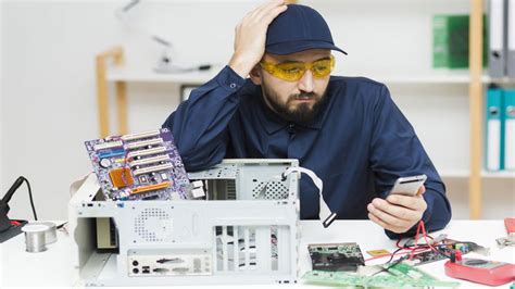 How To Differentiate Between Hardware And Software Problems On Windows Make Tech Easier