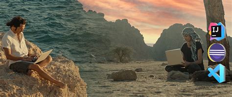 Live Share Your Ide Between Intellij Eclipse And Vs Code Dev Community