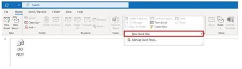 How To Manage Tasks In Outlook Mister Paton