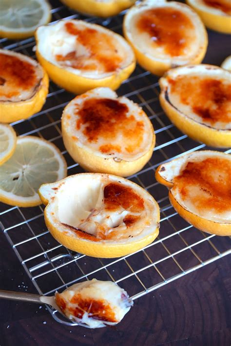 Spongebob Cake The Squeaky Mixer