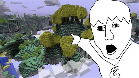 Playing Modded Minecraft Youtube