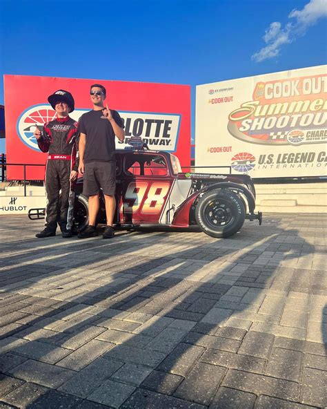 Sean Mcelearney Seanmcelearney98 • Instagram Photos And Videos