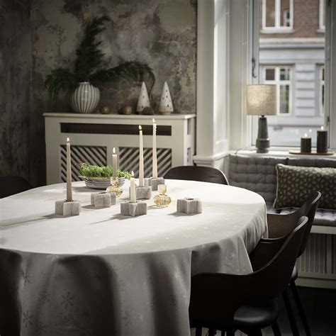 ჯადოსნური ახალი წელი მოდის Jysk