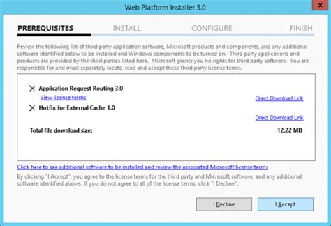 Tutorial Deploying A Reverse Proxy For Lync Server 2013 Jack Stromberg