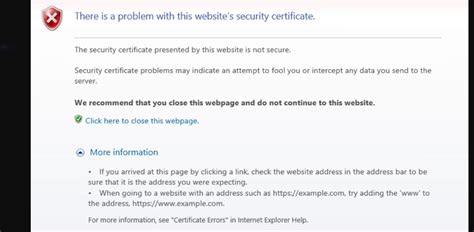 Qlik Sense Certification Installation Issue Qlik Community 1601775