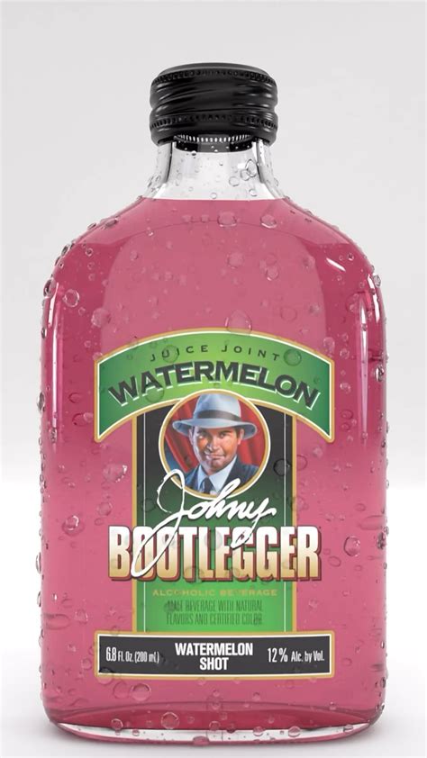 Johny Bootlegger Johnybootleggerofficial • Instagram Photos And Videos