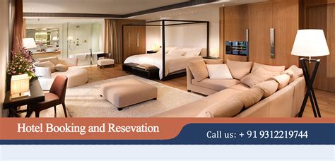 Vision India Tourism Manufactures And Exporters Of Wire Mesh