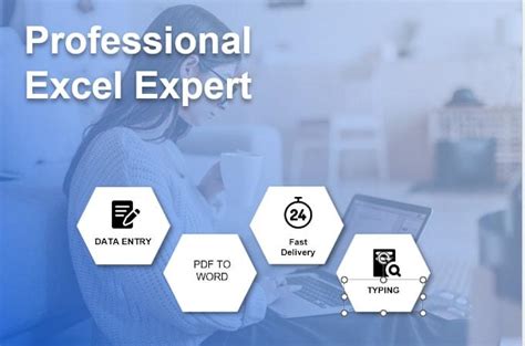 Priyarathore848 I Will Do Ms Excel Data Entry Fast Reliable And Accurate Priya Rathore