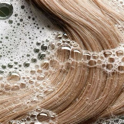 Best 11 Lola Loud The Loud House Aesthetic Artofit