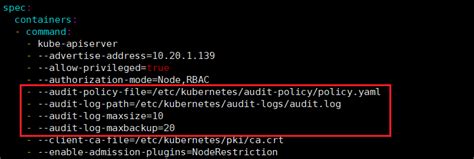 Docker部署neo4j并导入csv数据 Georges Blog