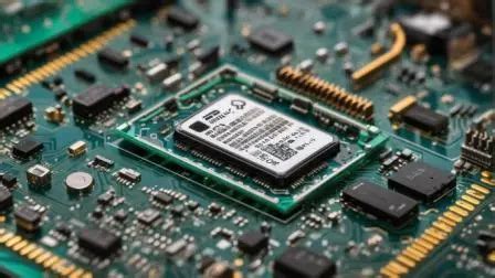 Firmware Key To Understanding Your Device S Performance