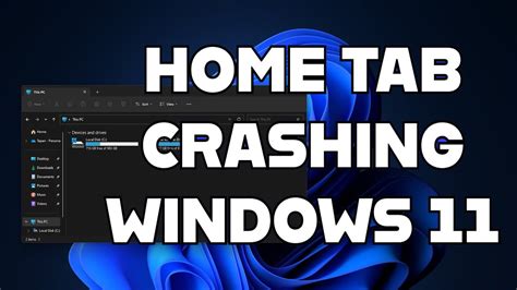 Windows Explorer Freezing At Jimmy Milam Blog