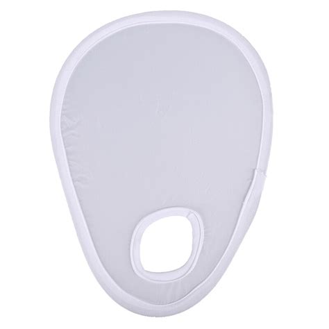 Universal Folding Photography Flash Lens Diffuser Vicedeal