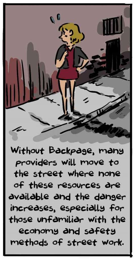 Sex Work Is Work And It Needs A Safe Workplace The Nib