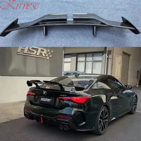 Sd3cd860f97244cd3ba3361b53948ad2aj