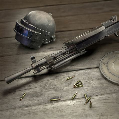 Guns Incident Data Kaggle