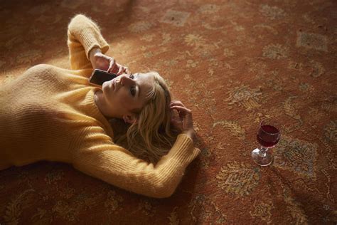 Totally Completely Fine Official Images Rthomasinmckenzie