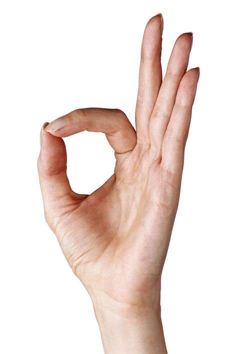 Free Ok Cliparts Free Download Free Ok Cliparts Free Png Images Free