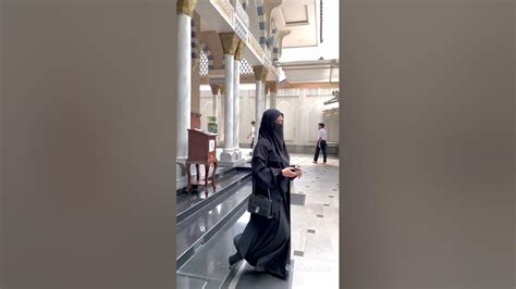 Ukthi Cadar Hitam Youtube