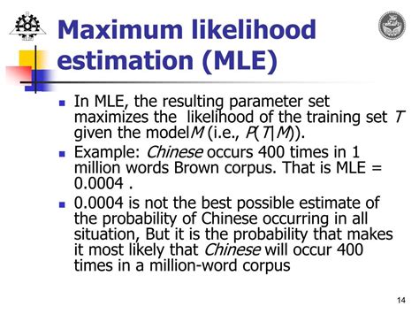 ppt chapter 4 n grams powerpoint presentation free download id 5750274