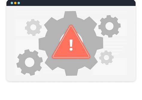 WordPress Website Fixes Repair Services Get A Quote