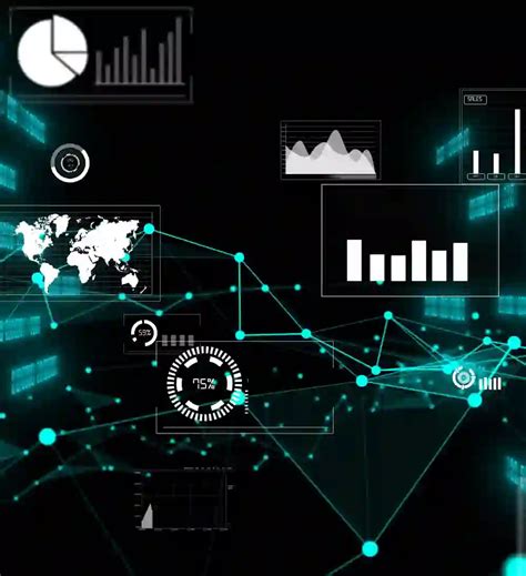 Harnessing Aws Glue For Real Time Data Processing And Analytics Dataterrain
