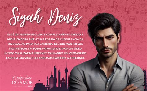 O Algoritmo Do Amor Um Clichê De Dia Dos Namorados Livro 5 Ebook Ártemis Natália