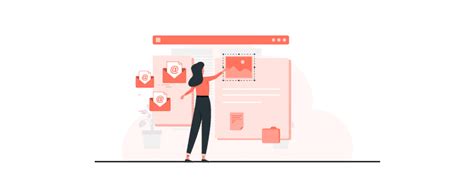 10 Best Order Follow Up Email Templates For ECommerce Stores