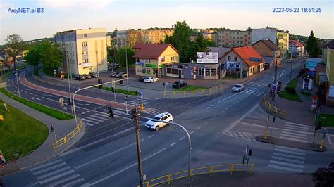 Cars Model 0 01 Object Detection Dataset And Pre Trained Model By Tamaturgo