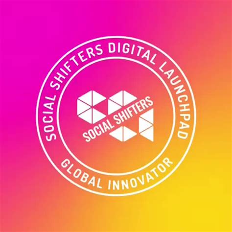 Nana Kusi Appiah On Linkedin Socialshifters