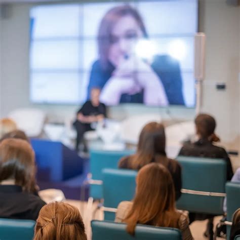 Suggestion For An Event Mmb Magazine