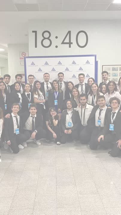 Mehmet Onal Posted On Linkedin