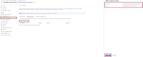 Microsoft Entra ID Authentication Methods Support