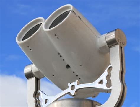 Formule Si Excel Utiliser Cette Fonction Avec Des Exemples