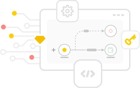 Data Processing Addendum Crystal Intelligence Analytics For Crypto Compliance