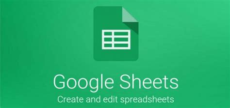 Ways To Insert An Image In Google Sheets