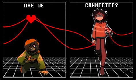 Источник Kris Deltarune Deltarune персонажи Deltarune