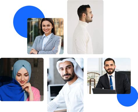Careers Memob Data Intelligence Company