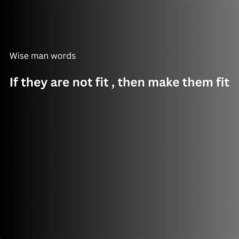 Swathi Devasenapathy On Linkedin Professionalempowerment Inclusiveleadership Wisdominaction