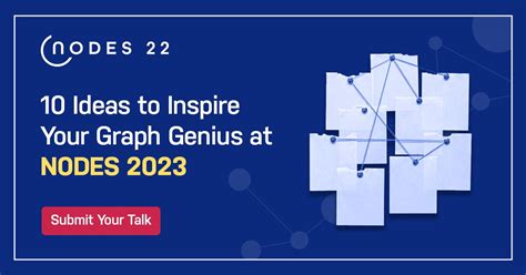 Paolo Délano Alonso On Linkedin 10 Ideas To Inspire Your Graph Genius