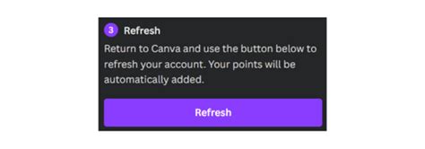 Botnoi Voice สามารถใช้งานบน Canva ได้แล้วนะ Botnoi Group