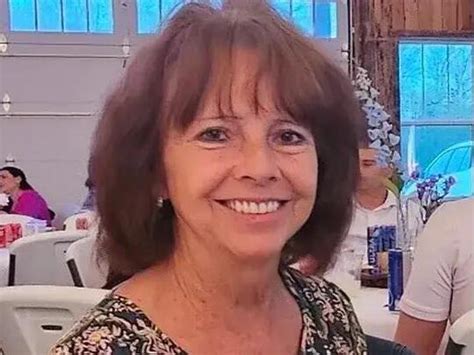 Obituary Deborah Sizemore Wolfe 68