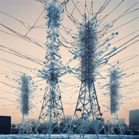 How To Get Started With TSLAM 4b Telecom Specific Large Action Model Fxis Ai