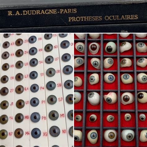 1 Fleaglass 1 Fleaglass