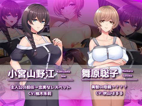 シェア