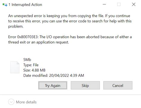 Virtiofsexe Crashes On Files 2091998 Bytes · Issue 760 · Virtio Winkvm Guest Drivers