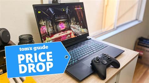 Gaming Laptops Coverage Tom S Guide